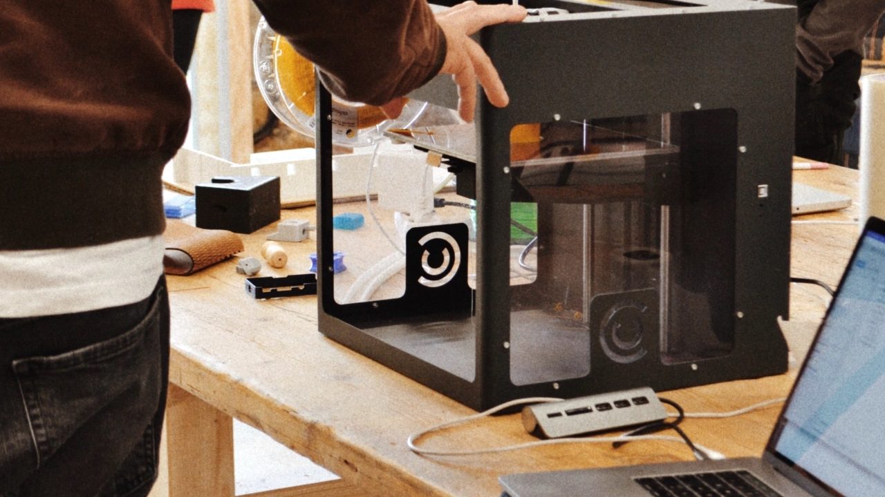 Workspace | COCOLAB.