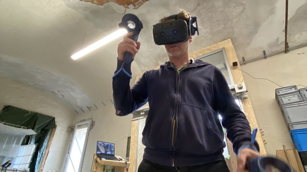 Workspace | COCOLAB.